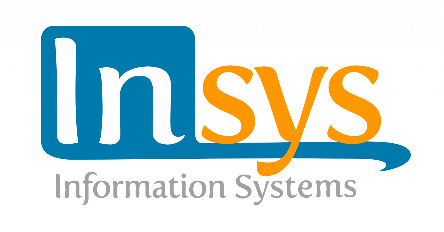 principal-officer – Insys